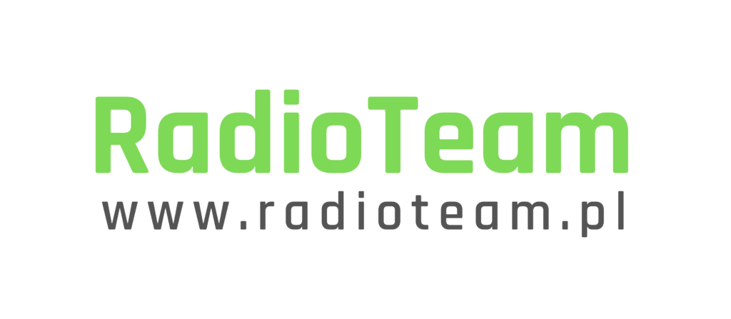 Literowanie – RadioTeam ᴾᵒˡˢᵏᵃ